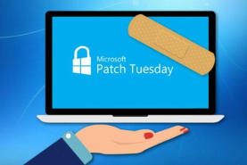 Zoom sur le Patch Tuesday de Microsoft | BREIZH CYBER : BREIZH CYBER