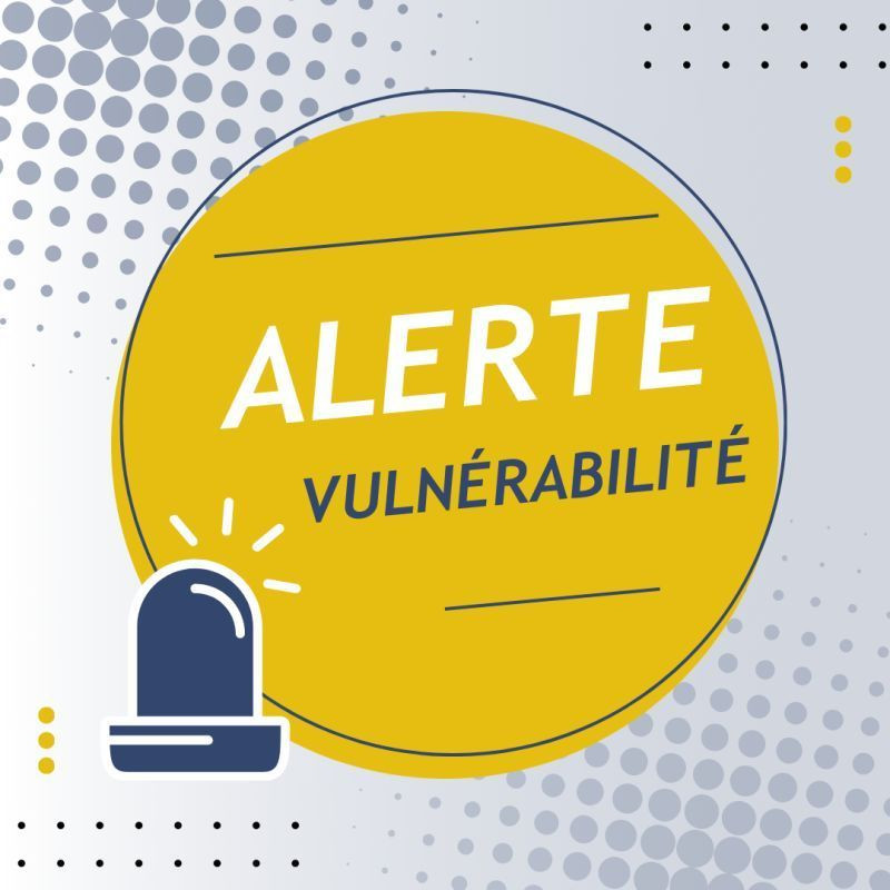Vulnérabilités critiques dans GLPI | BREIZH CYBER : BREIZH CYBER Vulnérabilités critiques dans GLPI | BREIZH CYBER : BREIZH CYBER